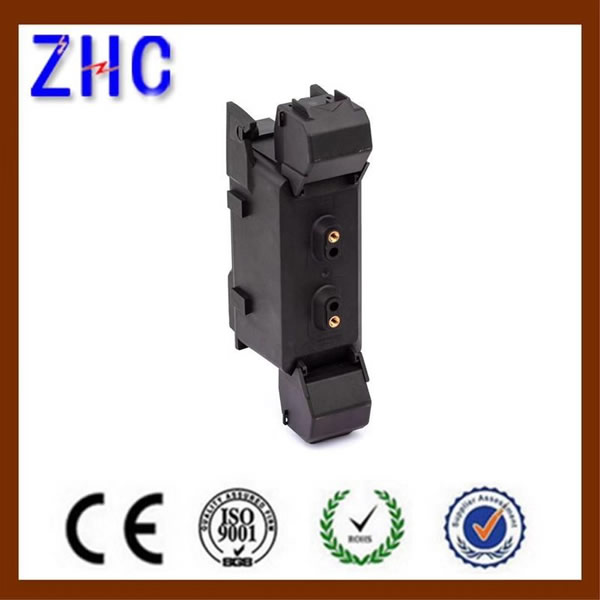630A Single Phase Pole Mounted Fuse Switch Disconnector Fuse Cutout For ...