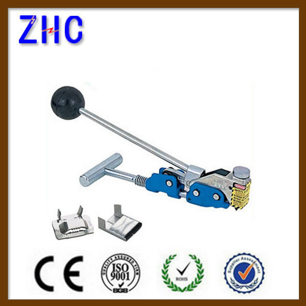 Center Punch Down Tool For Preformed Clamp 3/8" 5/8", China punch down ...