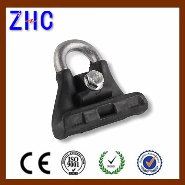 Dielectric Voltage 4kv in Air High Resistant Thermoplastic Suspension ...