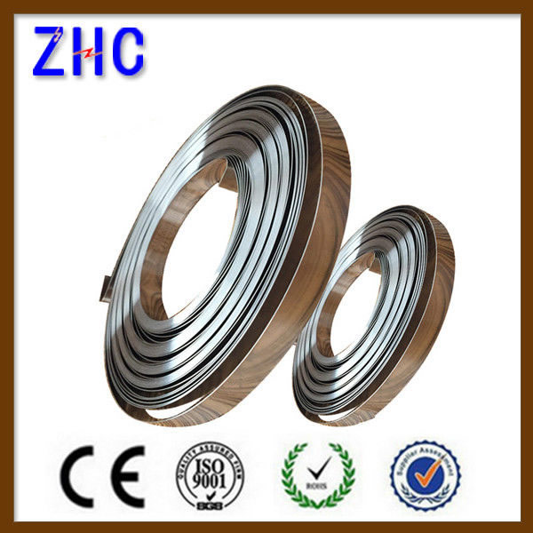 SS201 SS304 SS316 Giant Stainless Steel Strapping band, China insulated ...