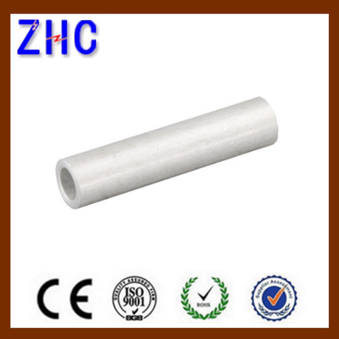 GL-1 Aluminium Connecting Tube, China cable connect tube, connecting ...