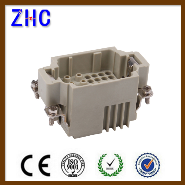 Heavy Duty Connector Manufacturers & Suppliers, China Heavy Duty ...